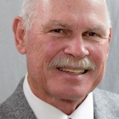 Our Team - JohnStewartWalker.com