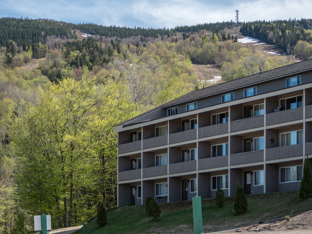 Sunrise Condos at Sunday River- Sally Harkins & Co