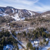 Sunday River Resort's Official Real Estate Agency | Newry & Bethel Homes