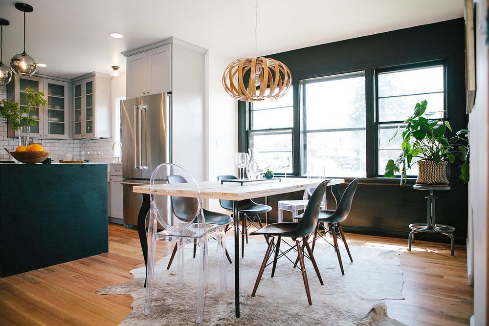 DIY Staging Tips to Sell Your Colorado Springs Home Faster and For More ...