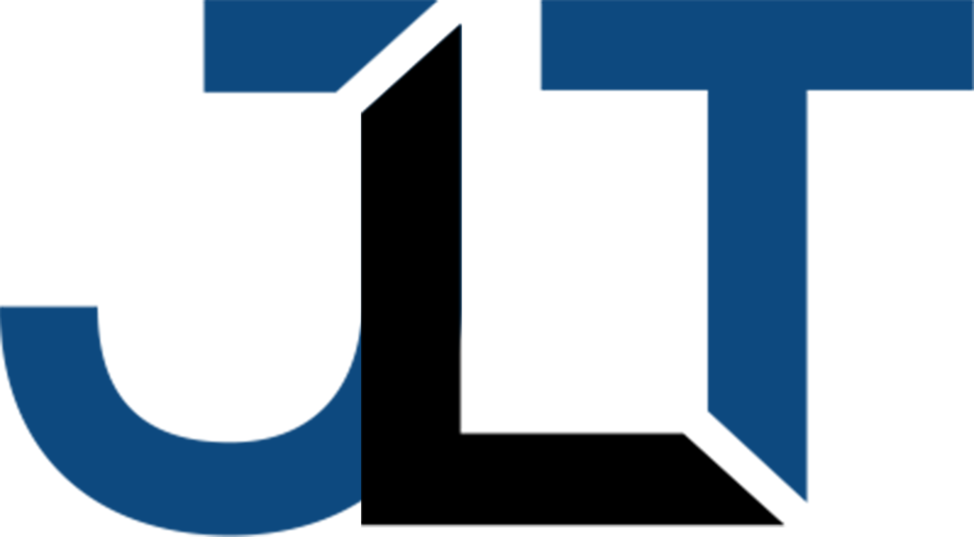 Out and About with Jim- Jeff Thungc- JTL Web Solutions