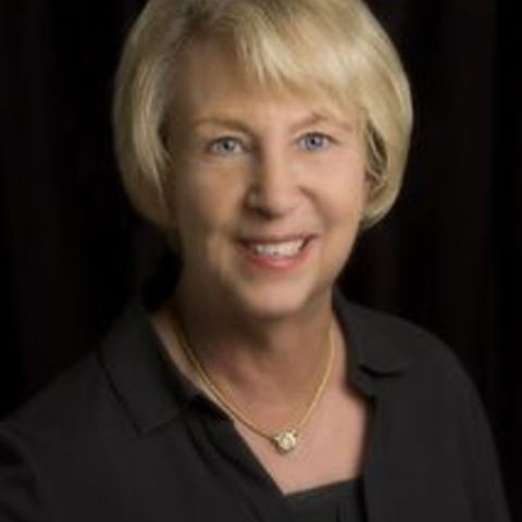 Our Team - Tarheel-Realty.com