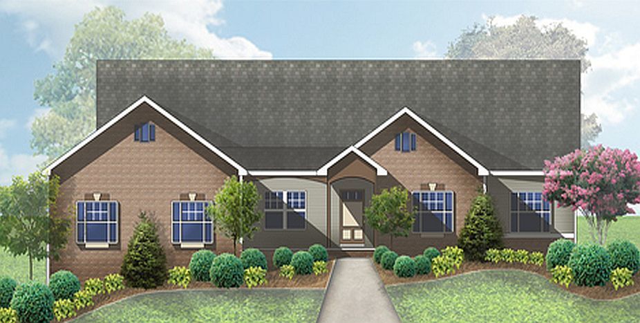 the-tamarack-926x467 - Chestnut Home Builders & Real Estate