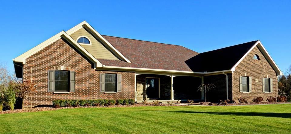 3920-timber-green-ranch-home-3-copy - Chestnut Home Builders & Real Estate