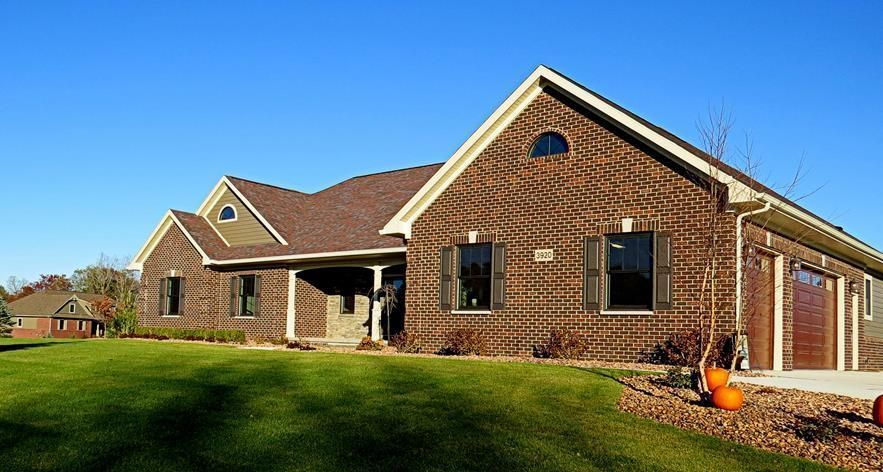 3920-timber-green-ranch-home-copy - Chestnut Home Builders & Real Estate