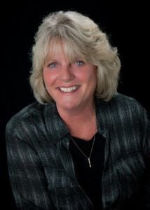 victoria-nulty - Chestnut Home Builders & Real Estate