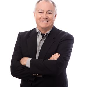 Steve Gronow - Chestnut Home Builders & Real Estate