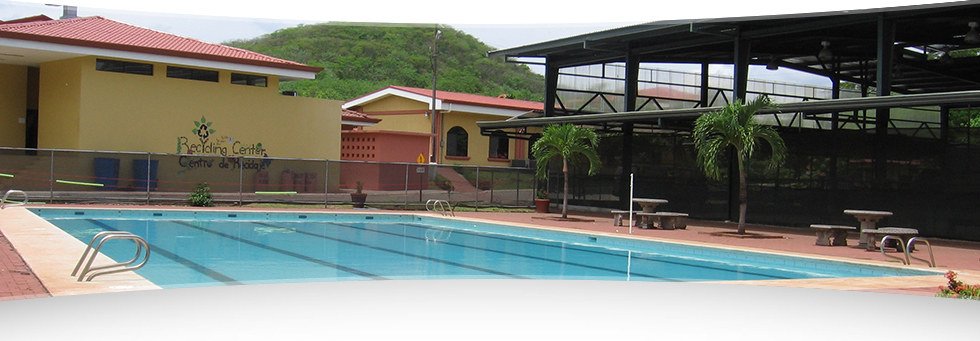 Costa Rica International Academy A Private School For Expats Living Abroad costa-rica-international-academy-a-private-school-for-expats-living-abroad