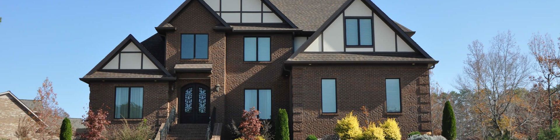 Good Hope - Happy Homes