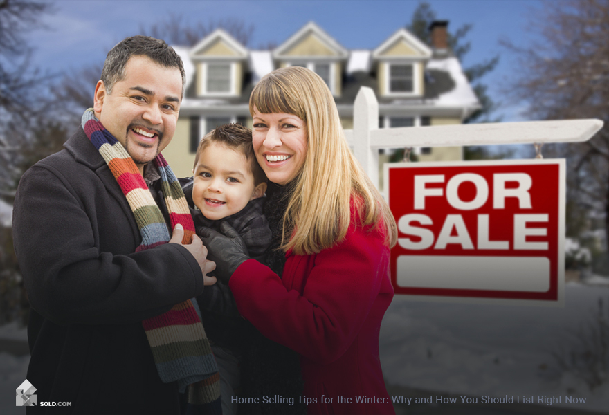 Is Winter A Good Time To List Your Indianapolis Home Five Star Is Winter A Good Time To List Your Indianapolis Home Five Star