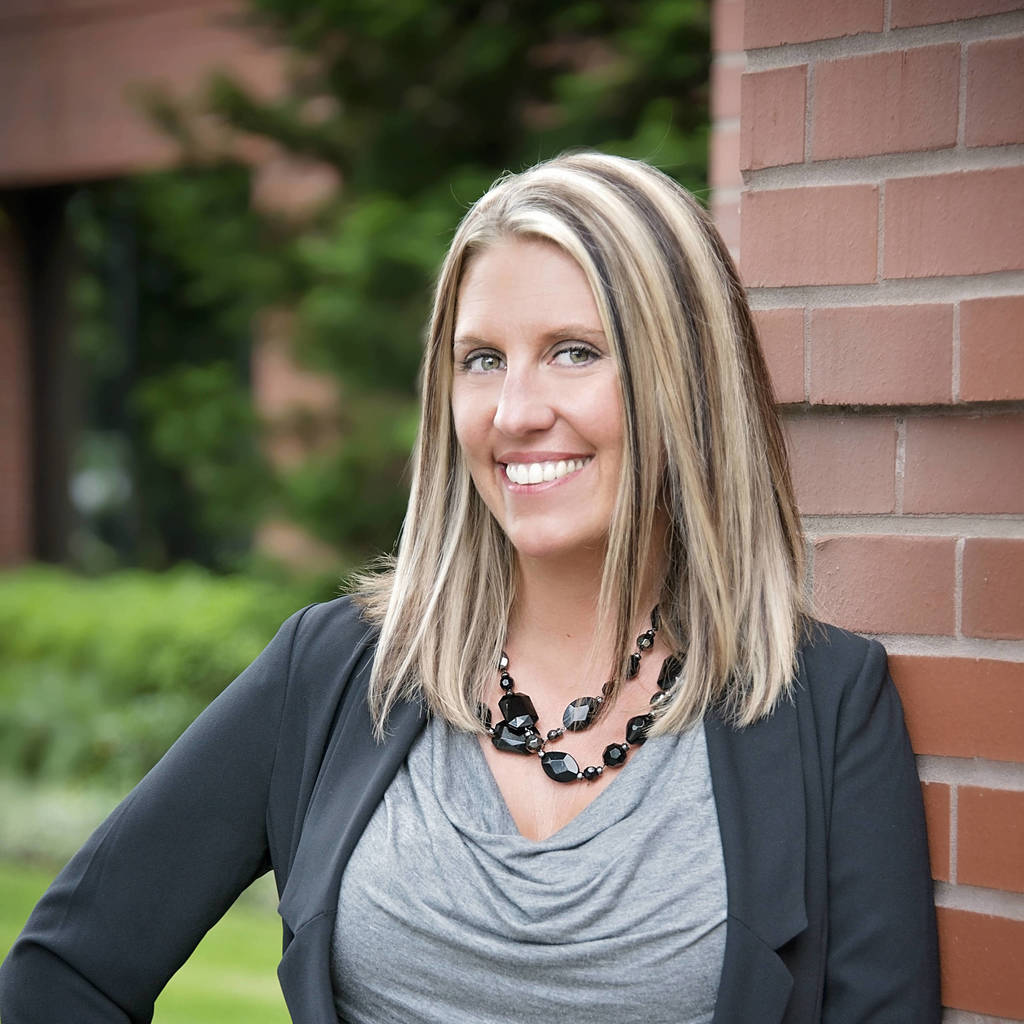 Jessica Eisenhauer - The Eisenhauer Team Jessica Eisenhauer - The Eisenhauer Team