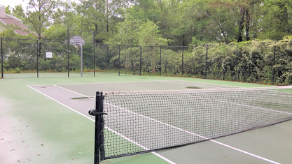 Demarest Landing Homes for Sale in Wilmington, NC | The Cameron Team