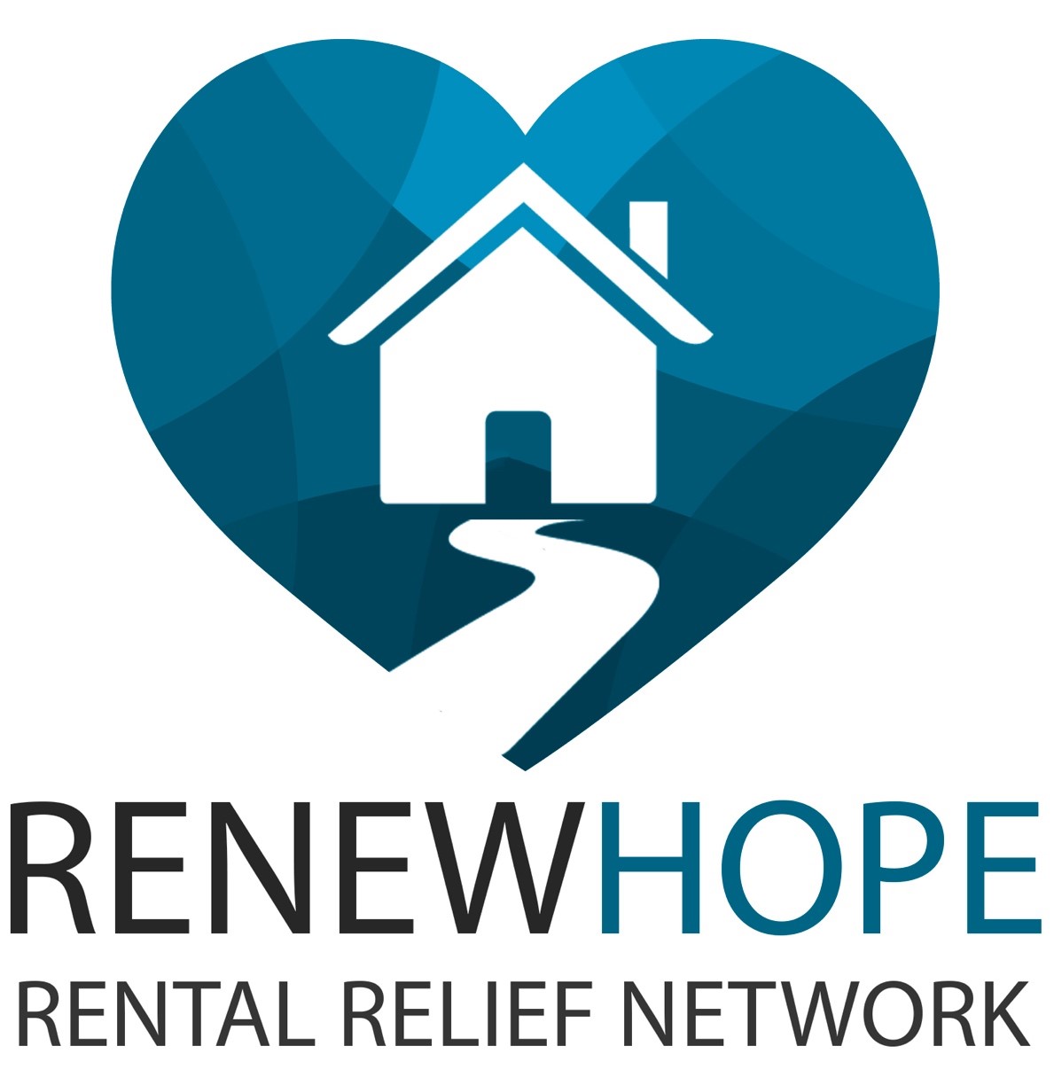 Renew Hope - Rental Relief Network - The Cameron Team