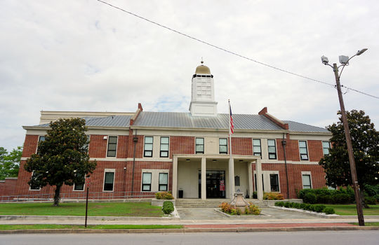 The Best of Jacksonville, NC - The Cameron Team