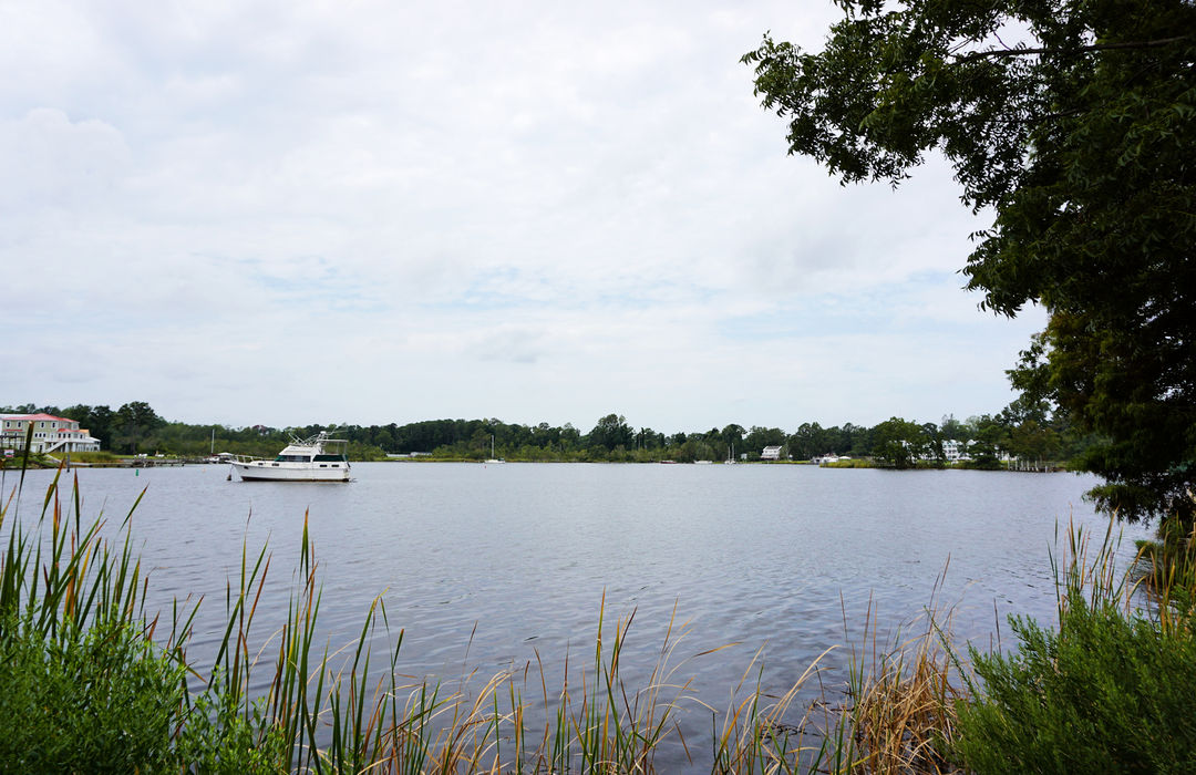 The Best of Jacksonville, NC - The Cameron Team