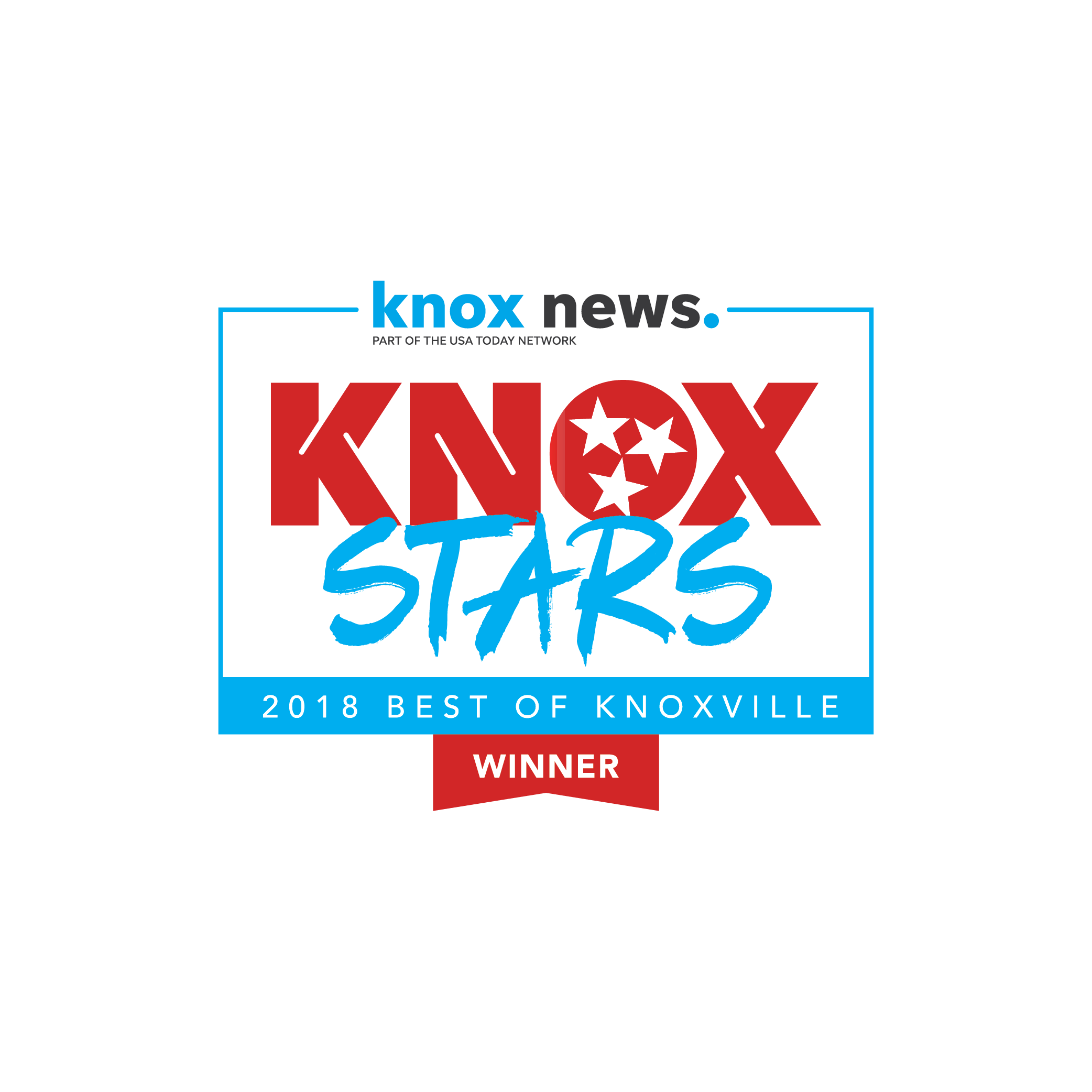 Ryan Coleman | Ryan Coleman