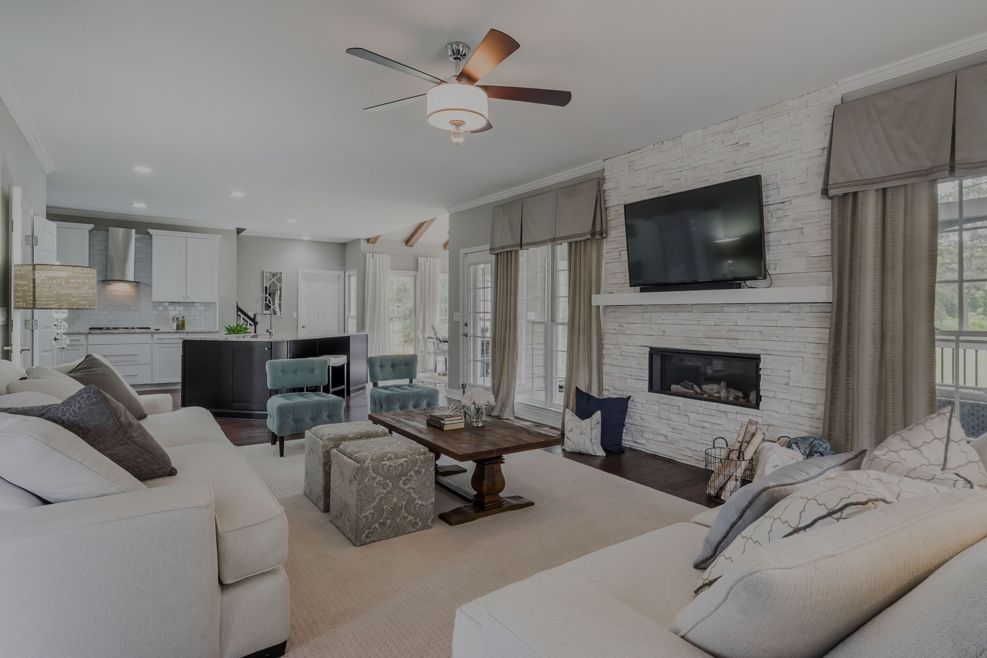Beshara Team Home Page - Find Your Atlanta Home & What your Home is ...