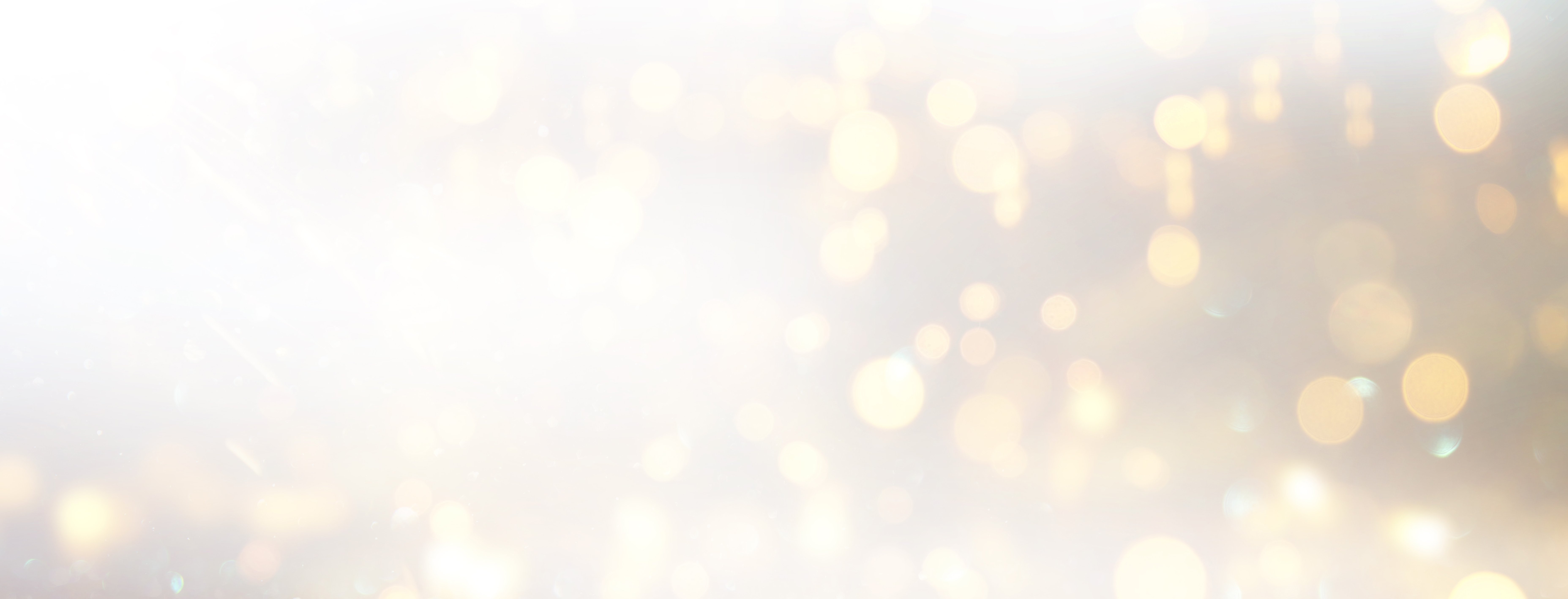 Green Banker | Stanley Lo 罗材 - Green Banker