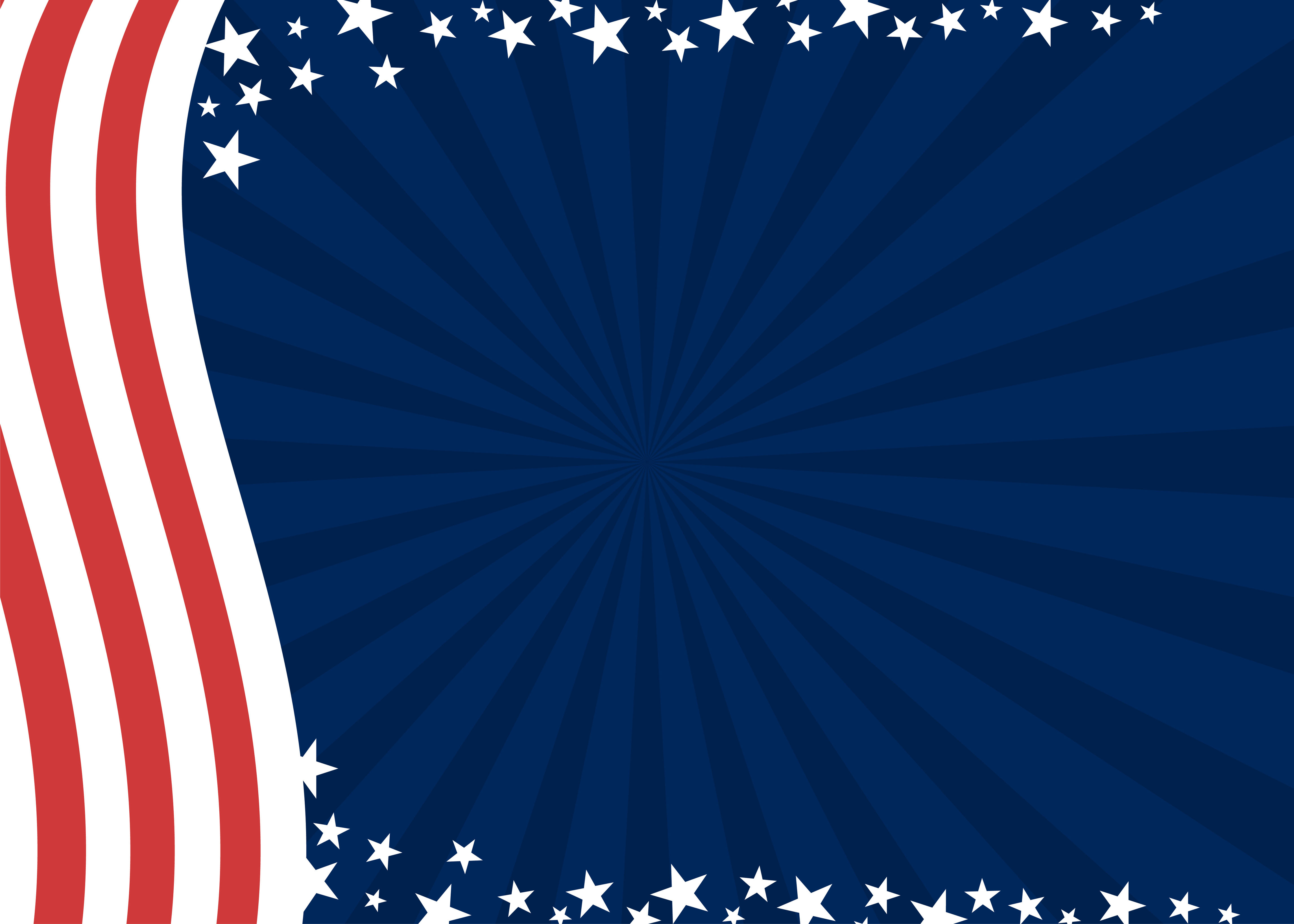 Green Banker | Stanley Lo 罗材 - Green Banker