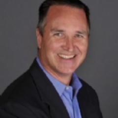 Our Executives - Rex Boston West