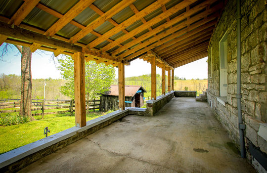 Stone houses for sale in kentucky - bluegrassteam