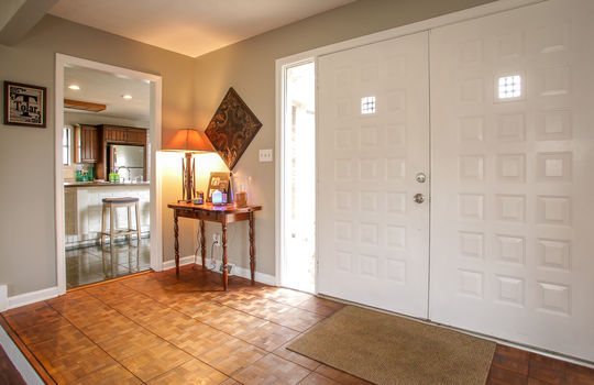 California style house, sunken living room, rambler house vs ranch ...
