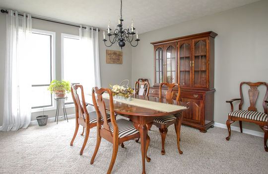 California style house, sunken living room, rambler house vs ranch ...