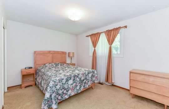 68 Westchester Drive