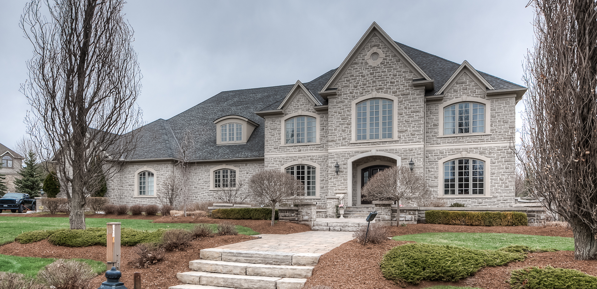 2172 Hidden Valley Crescent - Penny Maillette